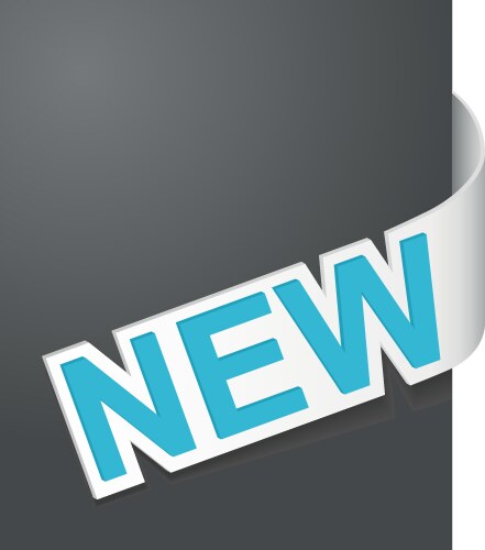 New Sign Vector Images (over 580,000)