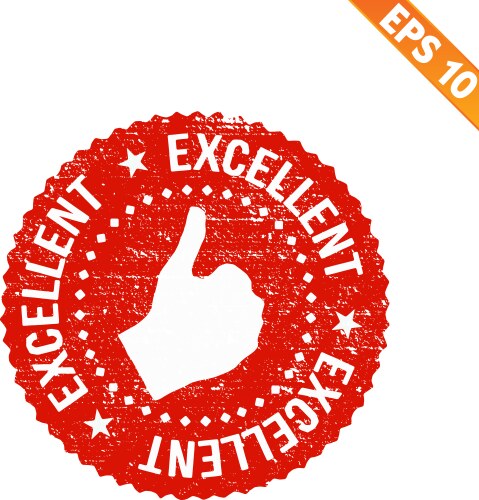 Stamp Vector Images (over 1.8 million)