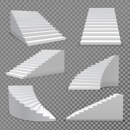 Stairs Vector Images (over 56,000)