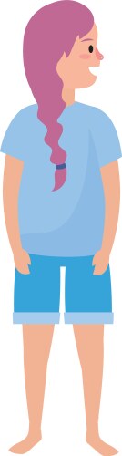 Buttocks Cartoon Vector Images (over 690)