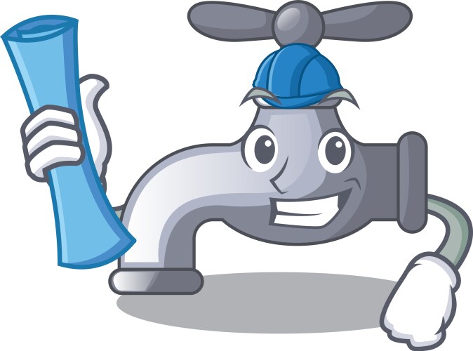 Tap Cartoon Dripping Vector Images (over 340)