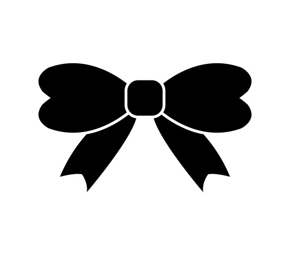 Person Bowing Icon Vector Images (over 5,900)