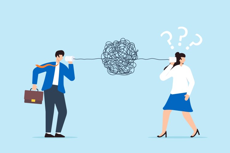 Bad Vector Images (over 110,000)