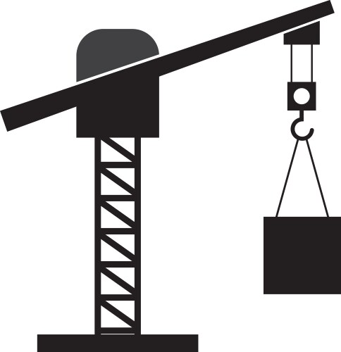 Hoist Logo Vector Images (over 1,200)