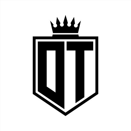 Dts Logo Symbol Vector Images (over 1,900)