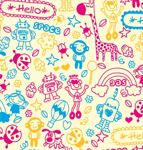 Drawing Vector Images (over 5.3 million)