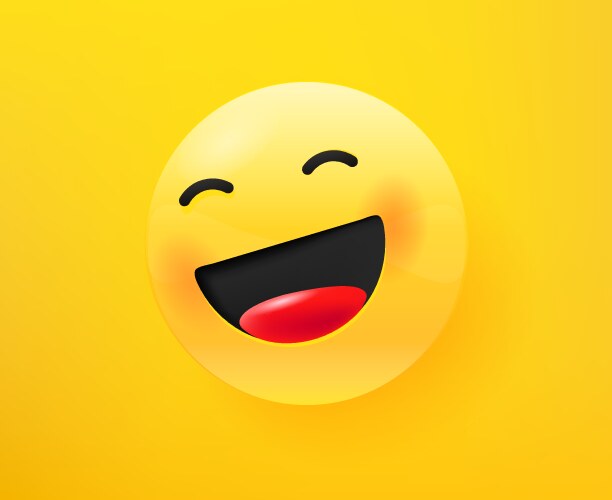 Comic Laugh Vector Images (over 34,000)