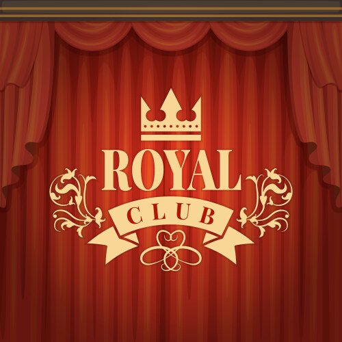 Royal Wedding Background Vector Images (over 50,000)