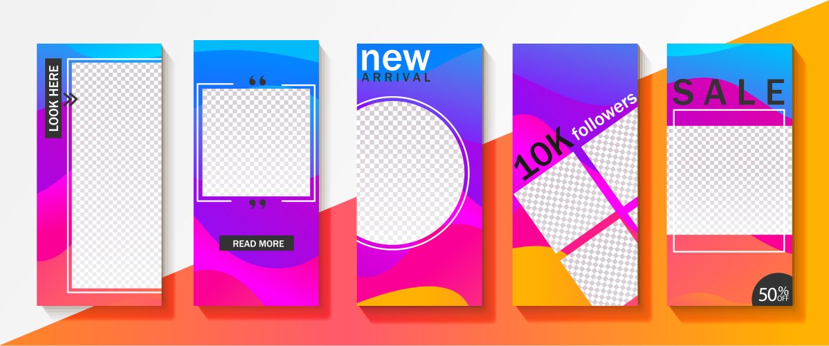 Instagram Vector Images (over 38,000)