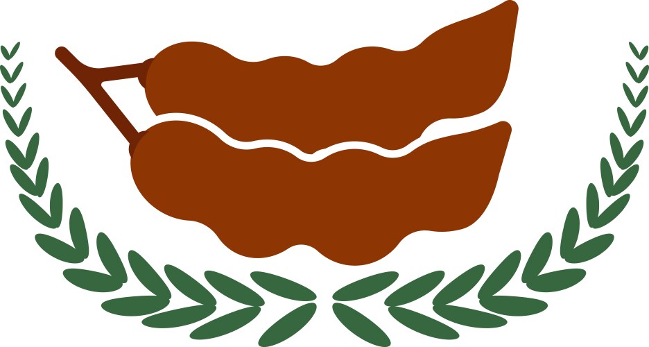 Tamarind outline Vector Images & Graphics for Commercial Use | VectorStock