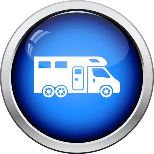 Caravan Symbol Vector Images (over 8,200)