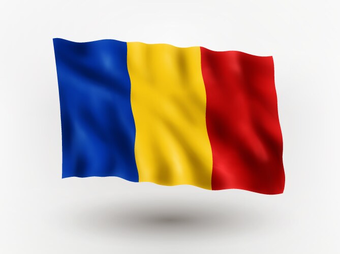 Romania Vector Images (over 8,500)