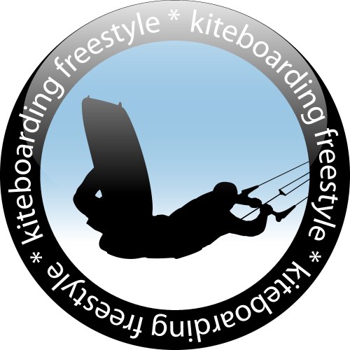 Freestyle Vector Images (over 14,000)
