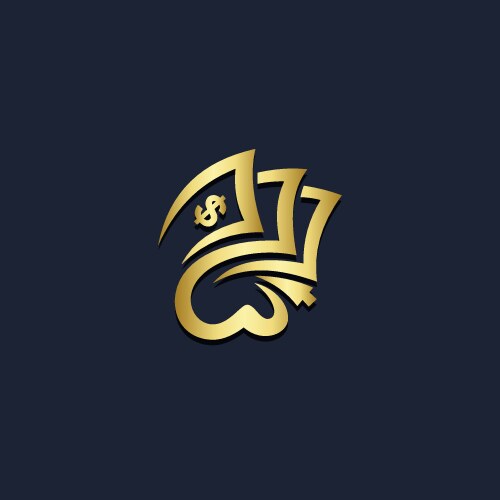 Dollar Logo Vector Images (over 37,000)