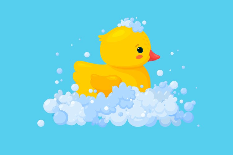 Duck Side View Vector Images (over 250)