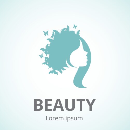 Profile Logo Vector Images (over 160,000)