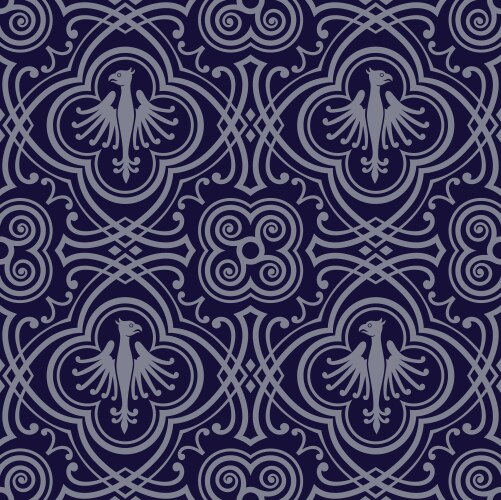 Medieval Vector Images (over 220,000)