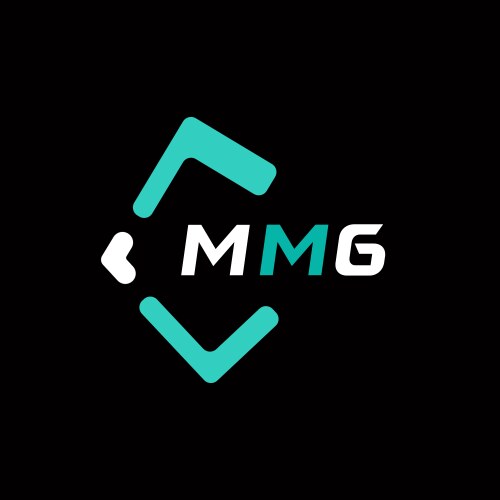 Mmg Logo Vector Images (56)