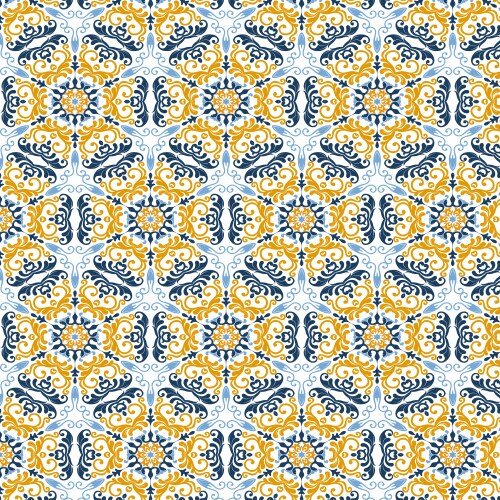 Moroccan Tile Pattern Vector Images (over 26,000)