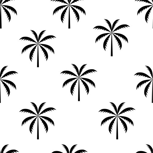 Palm Tree Vector Images (over 160,000)