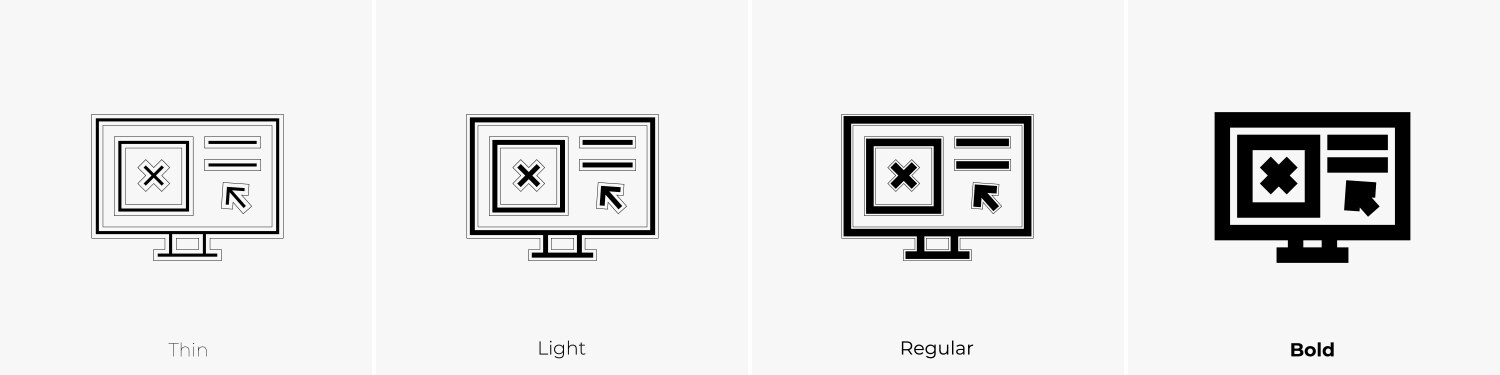 Review Icon Vector Images (over 61,000)