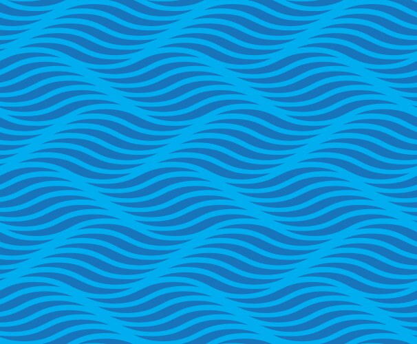 Water Pattern Vector Images (over 240,000)