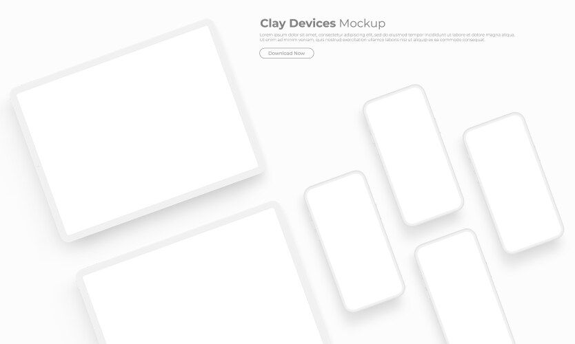 Clay Tablet Vector Images (over 250)