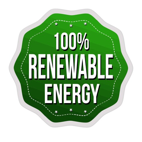Energy Labels Vector Images (over 60,000)