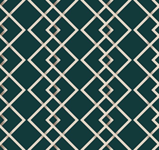 Seamless Line Pattern Vector Images (over 710,000)