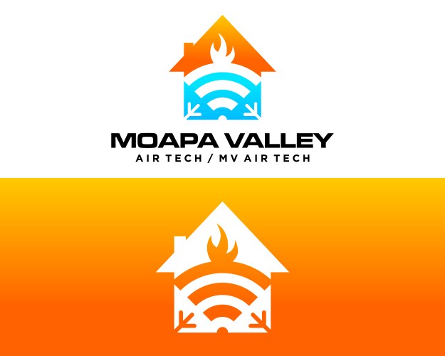 Air Logo Vector Images (over 80,000)