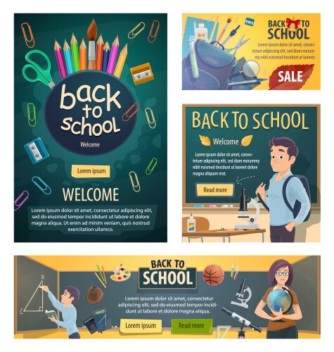 Lessons Learned Vector Images (over 100,000)