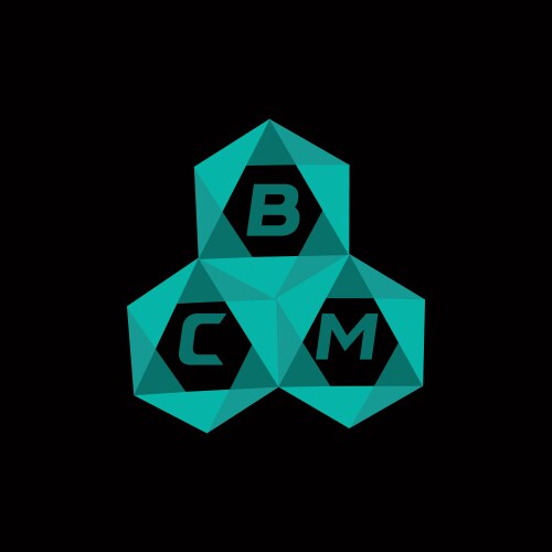 Bcm Logo Vector Images (54)