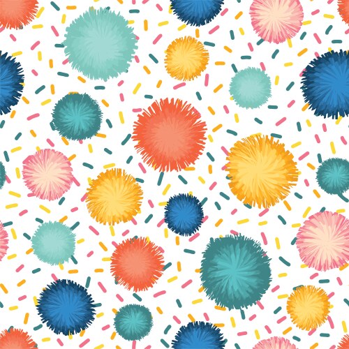 Party Sprinkles Background Vector Images (over 4,000)