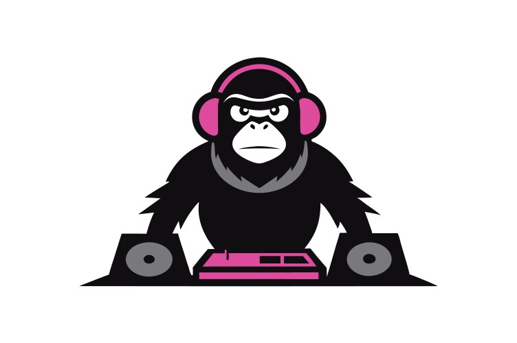 Sound System Logo Vector Images (over 3,500)