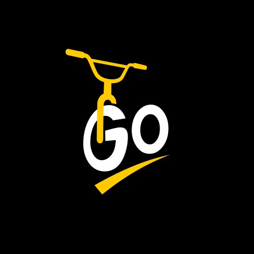 Gos Logo Vector Images (over 14,000)