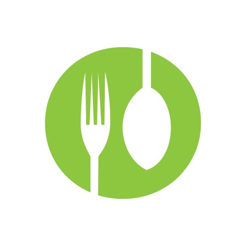 O Cafe Logo Vector Images (over 440)