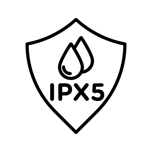 Water Repellent Vector Images (over 2,100)