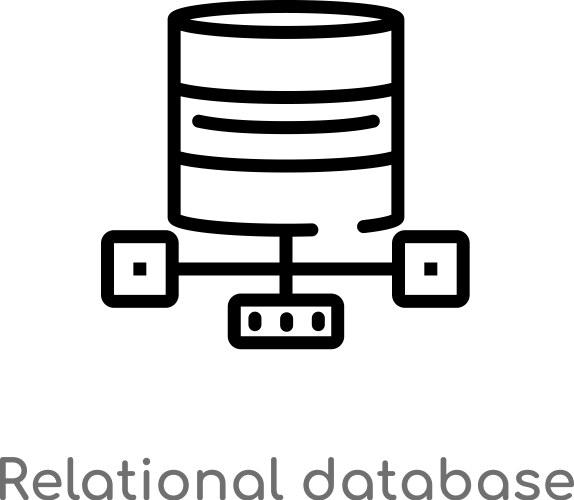Database Sql Logo Vector Images (over 220)