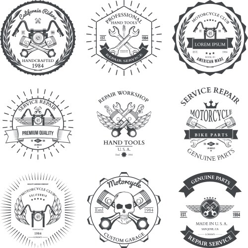 Customer Service Logo Vector Images (over 24,000)