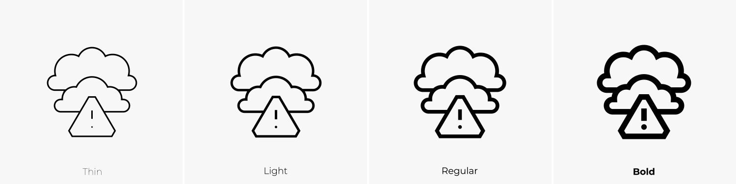 Bad Symbol Vector Images (over 50,000)
