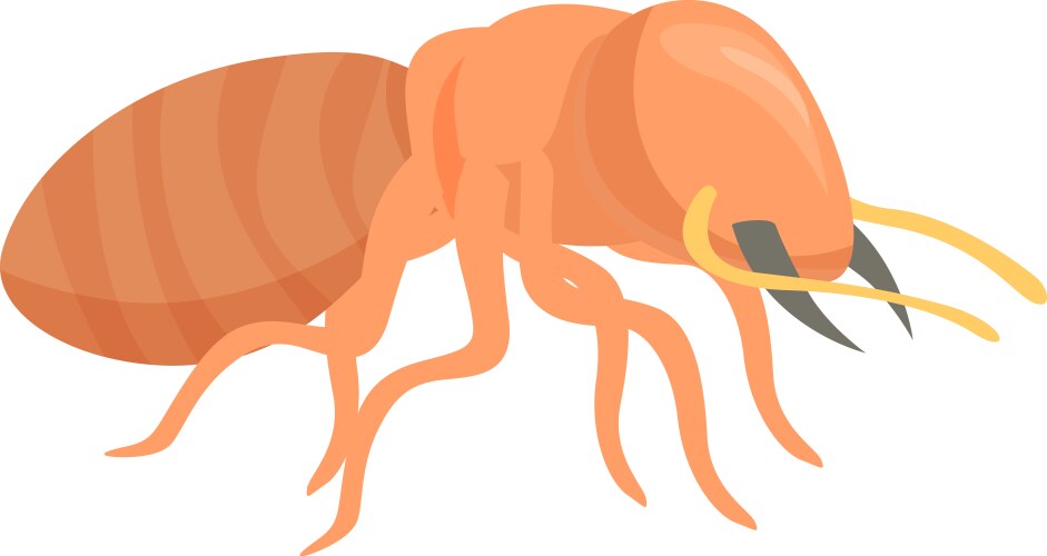 Termite Control Cartoon Vector Images (over 330)
