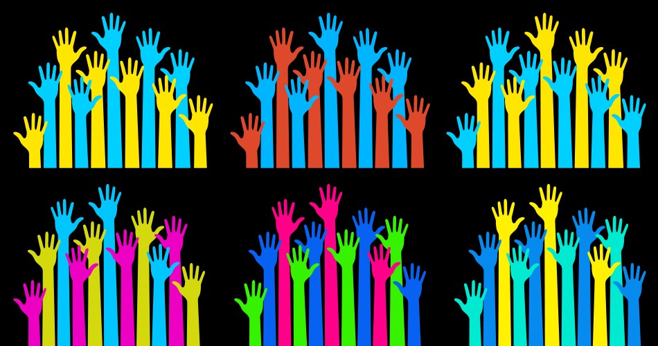 Caring Hands Logo Vector Images (over 76,000)