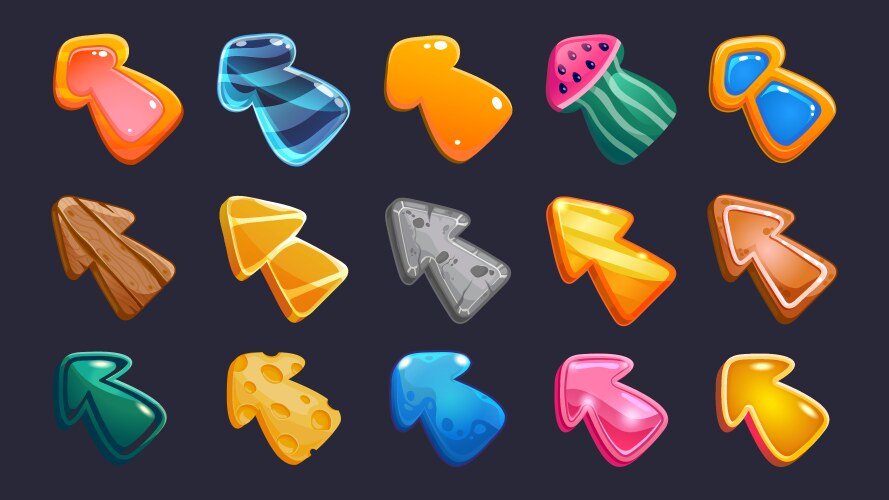 Game Show Background Vector Images (over 11,000)