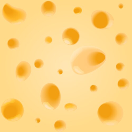 Cheese Vector Images (over 160,000)