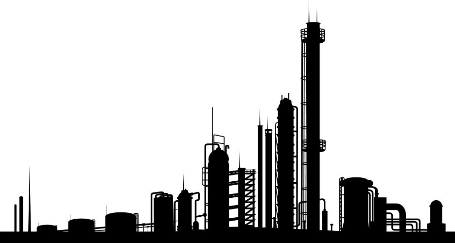 Factory Vector Images (over 280,000)