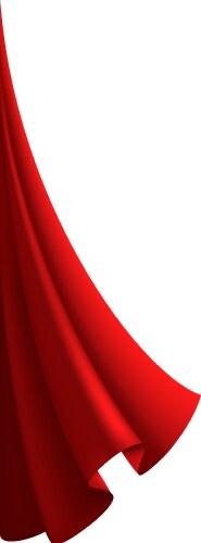 Fly Cloth Vector Images (over 14,000)