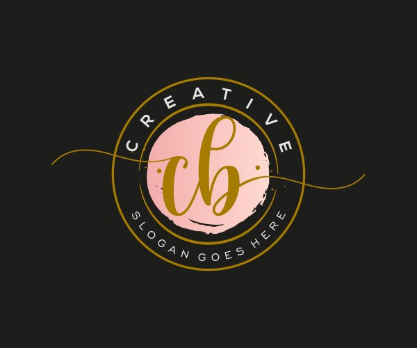 Cb Logo Vector Images (over 3,500)