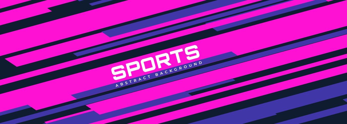 Sports Banner Background Vector Images (over 120,000)