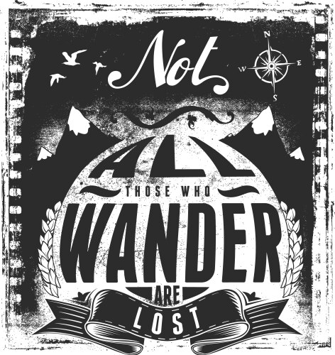 Lost Vector Images (over 22,000)