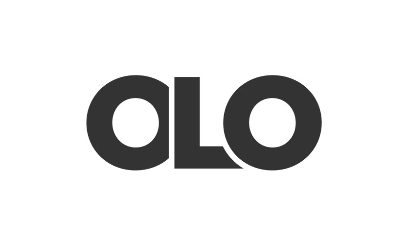 High Tech Logo Vector Images (over 7,500)